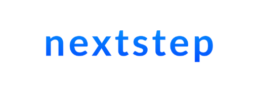 take the nextstep | nextstep's apparel site – the nextstep apparel site